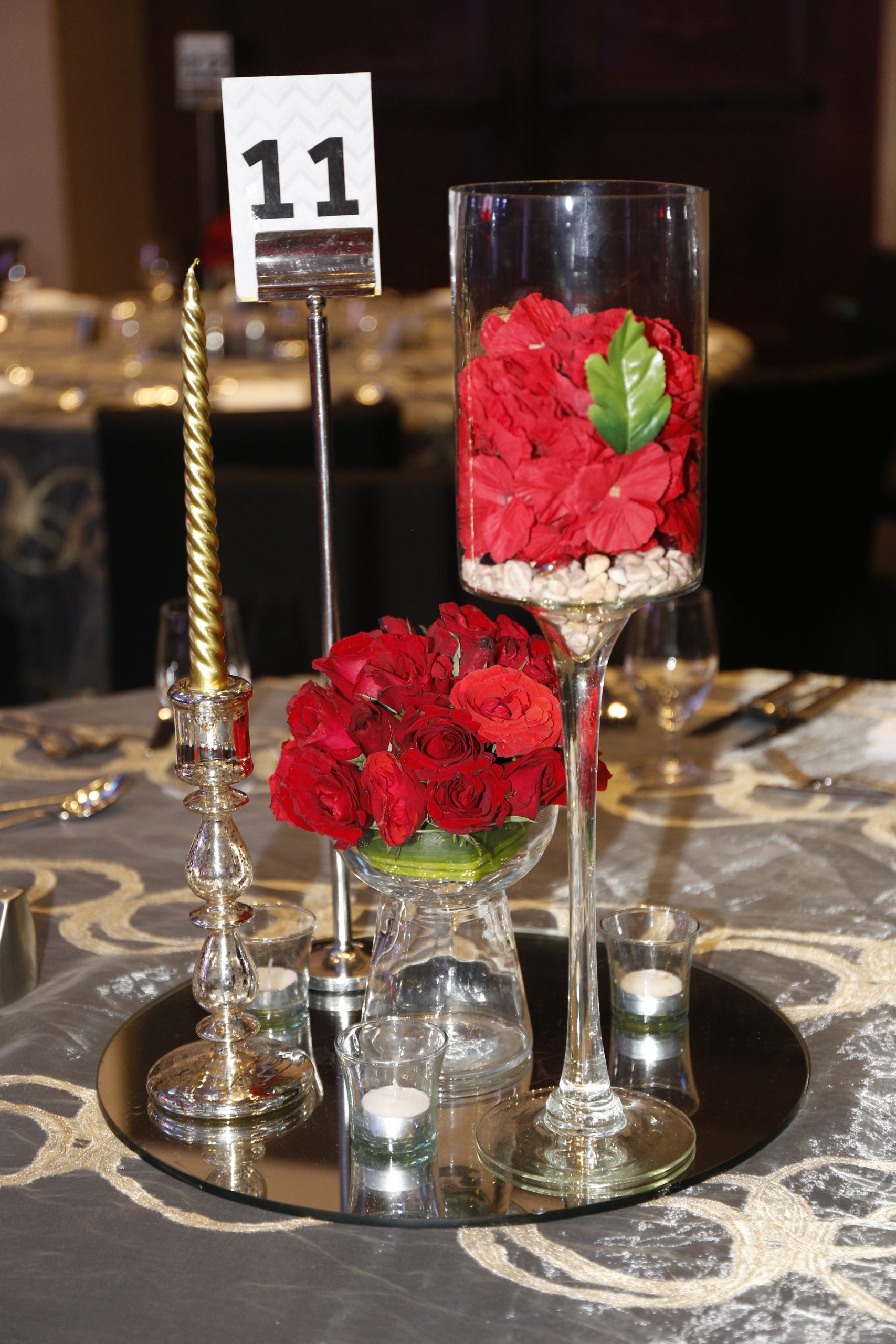 Themes Instyle – Let's Create!